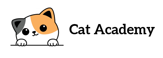 Getting Started with Virtual Learning - Virtual Learning Resource ...